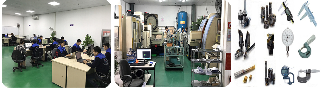 Trang chủ - Anttek Việt Nam