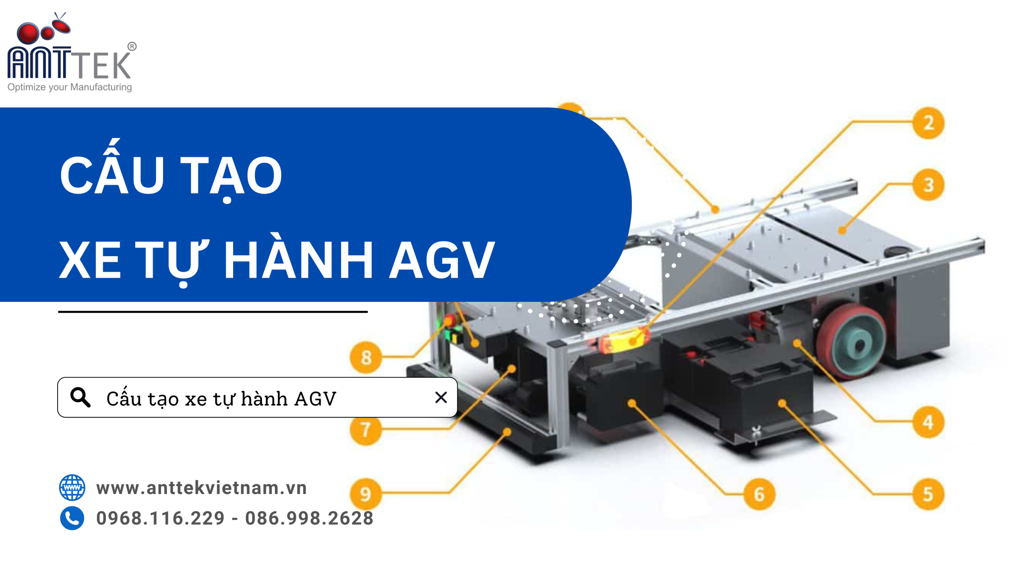 SUS304 là gì? Đặc điểm và ứng dụng của SUS304 - Anttek Việt Nam